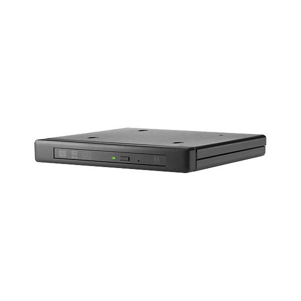 【発売日：2015年04月09日】HP Desktop Mini DVD Super Multi-Writer ODDモジュール