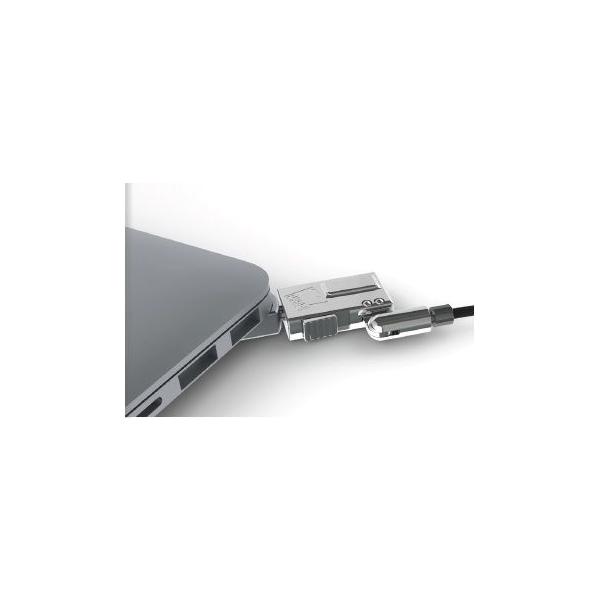【発売日：2014年10月30日】MacBook Air 13 Bracket Lock Kit