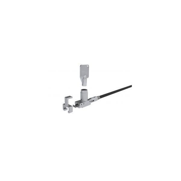 【発売日：2017年07月11日】