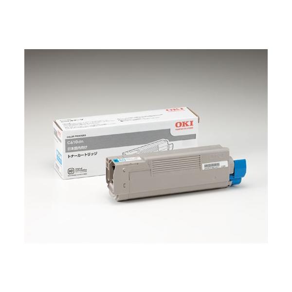 【発売日：2010年01月18日】約2000枚(ISO/IEC 19798に準拠の参考値)