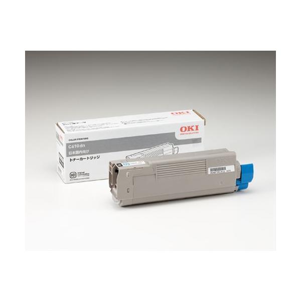 【発売日：2010年01月18日】約3000枚(ISO/IEC 19798に準拠の参考値)