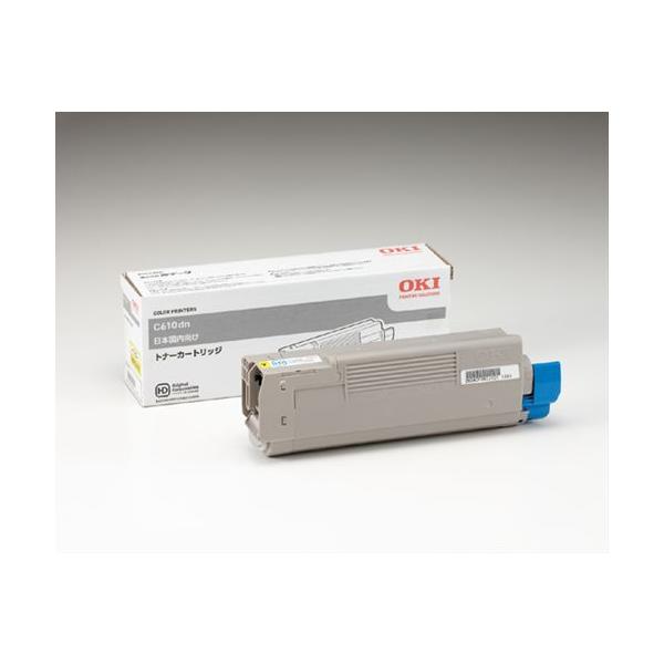 【発売日：2010年01月18日】約2000枚(ISO/IEC 19798に準拠の参考値)