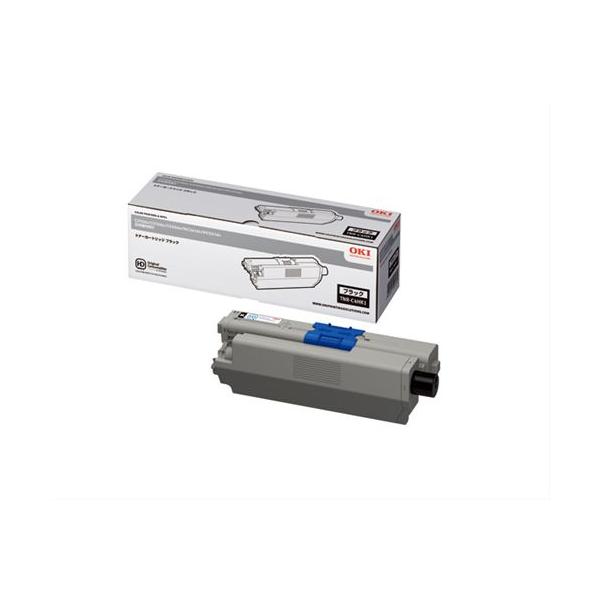 【発売日：2010年06月08日】