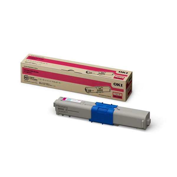 【発売日：2012年05月18日】約2000枚(A4片面印刷時 ISO/IEC 19798に準拠の参考値)