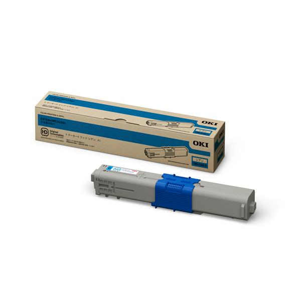 【発売日：2012年05月18日】約2000枚(A4片面印刷時 ISO/IEC 19798に準拠の参考値)