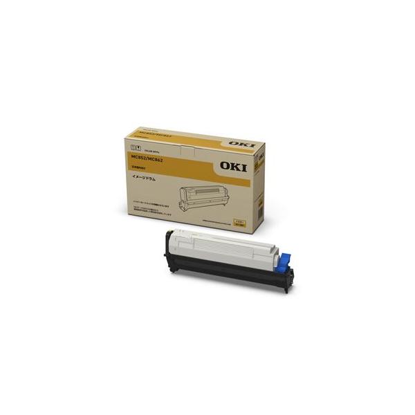 【発売日：2012年10月28日】約20000枚印刷可能(A4ヨコ送り片面、ISO/IEC 19798に準拠の参考値) ※トナーカトリッジ(約1200枚)が付属しています。