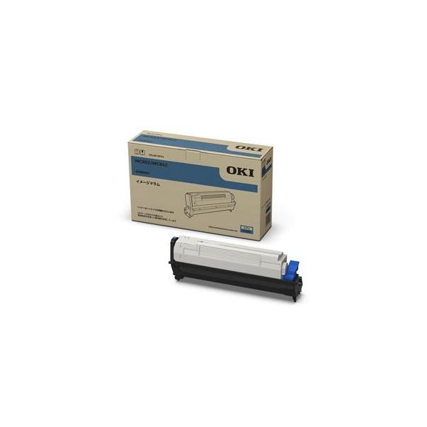 【発売日：2012年10月28日】約20000枚印刷可能(A4ヨコ送り片面、ISO/IEC 19798に準拠の参考値) ※トナーカトリッジ(約1200枚)が付属しています。