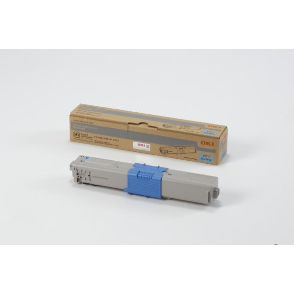 【発売日：2016年11月02日】約3000枚 (A4片面印刷時 ISO/IEC19798に準拠の参考値)