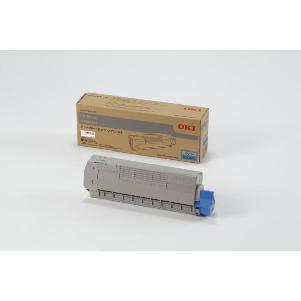 【発売日：2016年11月02日】約6000枚 (A4片面印刷時 ISO/IEC19798に準拠の参考値)