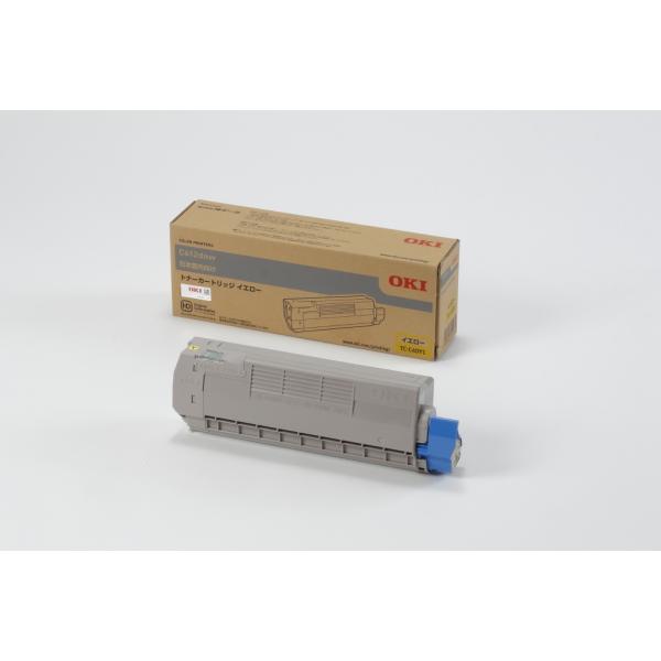 【発売日：2016年11月02日】約2000枚 (A4片面印刷時 ISO/IEC19798に準拠の参考値)