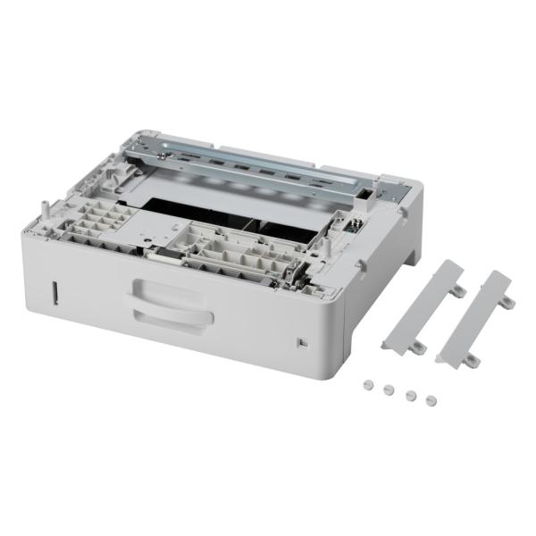 【発売日：2022年05月28日】580 枚