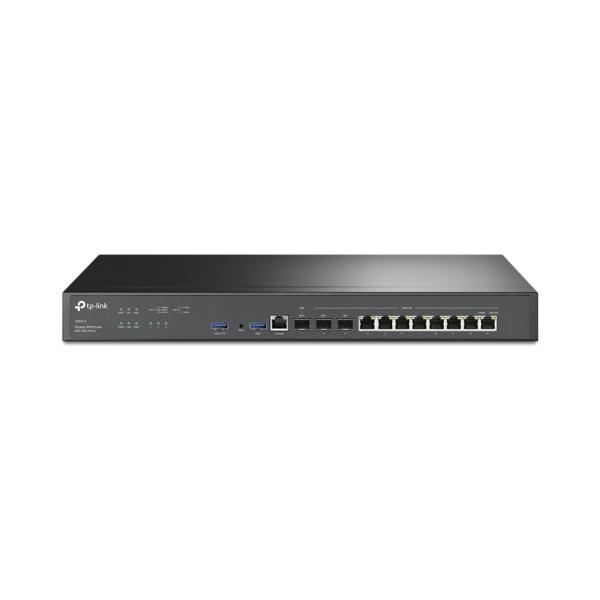 【発売日：2022年11月01日】■Omada SDNに統合:ゼロタッチプロビジョニング(ZTP)■集中型クラウド管理■インテリジェントモニタリング■集中型管理:クラウドアクセス及びOmadaアプリで管理がさらに便利■容易に■10GE SF...