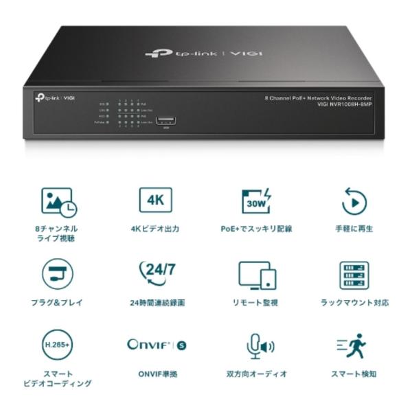 【発売日：2022年12月19日】