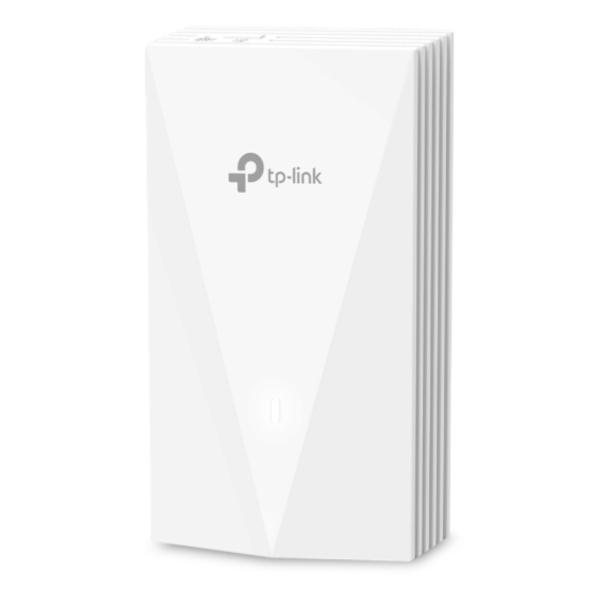 【発売日：2023年08月03日】高速AX3000 WiFi 6スピード:合計最大速度2976 Mbps(574 Mbps:2.4 GHz&amp;2402 Mbps:5 GHz)を提供、高効率:より少ない遅延で、より多くのデバイスに同時に...