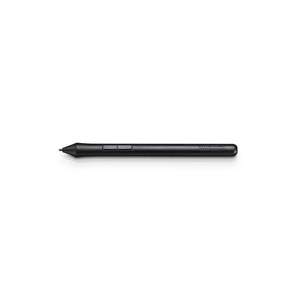 【発売日：2015年09月29日】【対応機種】CTL-490、CTH-490、CTH-690【製品構成】2サイドスイッチ筆圧ペン、替え芯3本