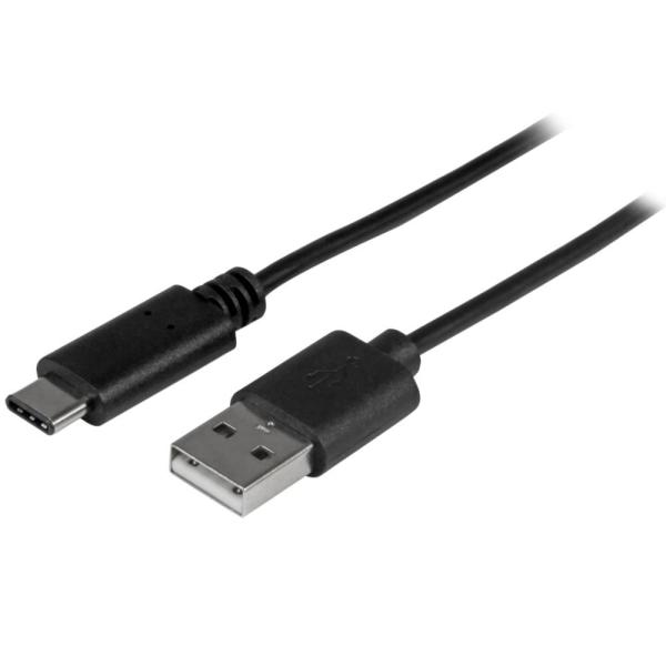 【発売日：2016年11月02日】USB-C - USB-Aケーブル。コンピュータのUSB-Aポートを使用して、USB Type-C対応デバイス(Nokia N1タブレット、Nexus 6P/5Xスマートフォンなど)の充電・同期を行います。...