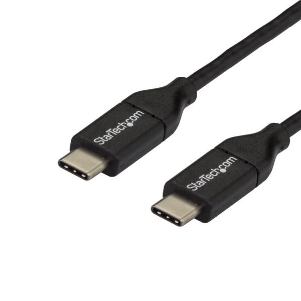 【発売日：2017年11月23日】USB Type-C端末用USB-C - USB-Cケーブル。Samsung Galaxy S8/S8+、Nexus 6P/5Xなどの端末を、コンピュータのUSB-Cポートで充電・同期します。このケーブルは...