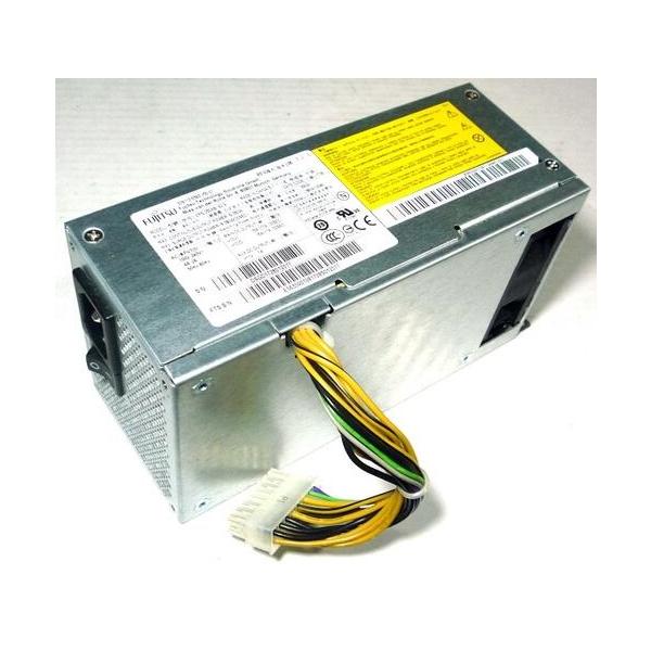 1-2営業日以内に発送させていただきます。動作確認済の中古品でございます。付属品：本体のみ