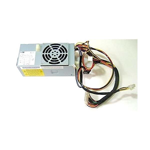 「AcBel PC9034」 NEC mate用電源 スリムPC用 200W