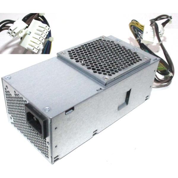 1-2営業日以内に発送させていただきます。動作確認済の中古品でございます。特に目立つきずやよごれはございません。付属品：本体のみ