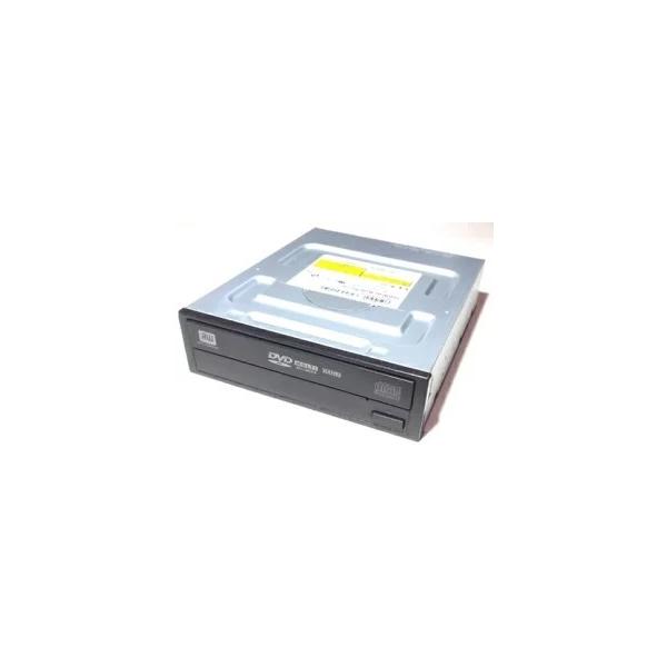 動作確認済の中古品でございます。