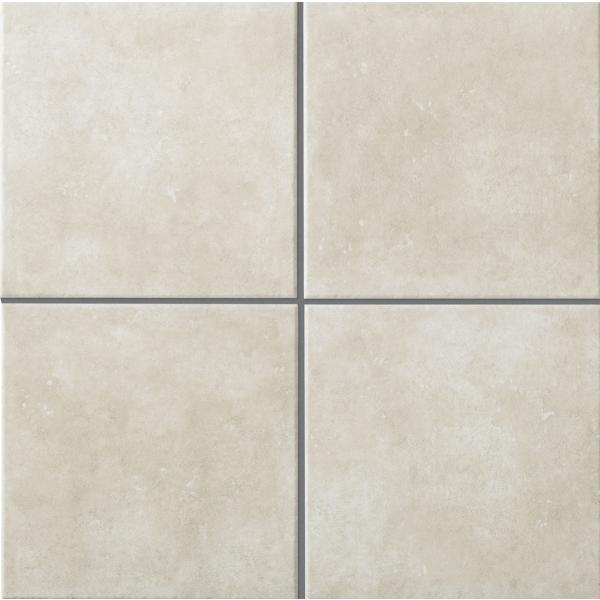 すべりにくさはそのままに汚れを落としやすくした床タイル。大切なお客さまを迎える玄関には、安心感があり、お掃除も簡単な床材がお薦めです。テラコッタテイストで玄関周りをスマートに演出します。品　番IPF-300/PSO-FIO1販売単位ケース（...