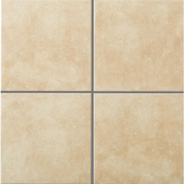 すべりにくさはそのままに汚れを落としやすくした床タイル。大切なお客さまを迎える玄関には、安心感があり、お掃除も簡単な床材がお薦めです。テラコッタテイストで玄関周りをスマートに演出します。品　番IPF-300/PSO-FIO2販売単位ケース（...