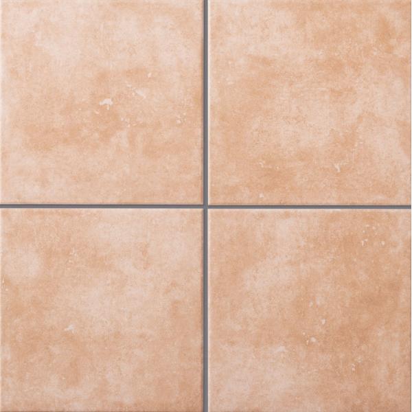 すべりにくさはそのままに汚れを落としやすくした床タイル。大切なお客さまを迎える玄関には、安心感があり、お掃除も簡単な床材がお薦めです。テラコッタテイストで玄関周りをスマートに演出します。品　番IPF-300/PSO-FIO3販売単位ケース（...