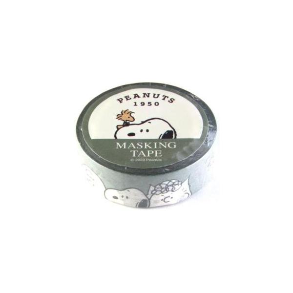 クリックポスト発送 お買い上げ合計1,900円以上のお客様はクリックポスト送料を無料とさせていただきます。幅１５ｍｍ長さ１０ｍの可愛いキャラクターマスキングテープです♪●商品サイズ　本体サイズ　直径約４.７ｃｍ×幅１５ｍｍ×長さ１０ｍ　　　...