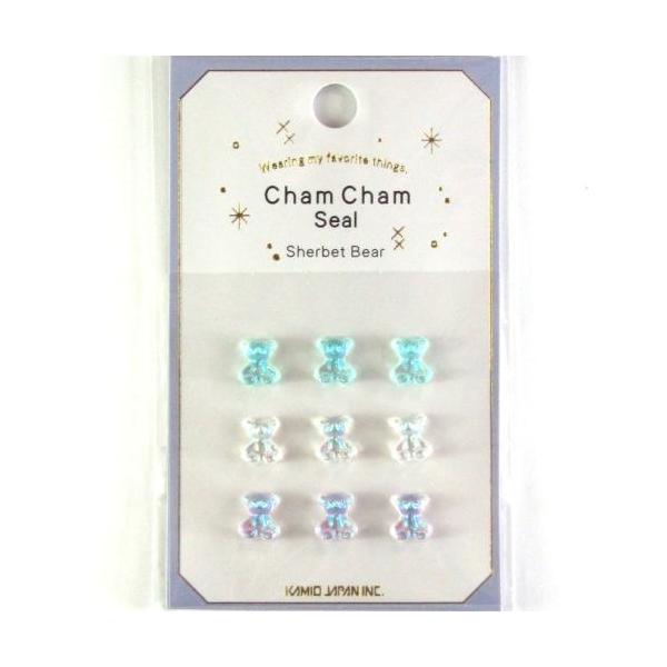 クリックポスト発送お買い上げ合計1,900円以上のお客様はクリックポスト送料を無料とさせていただきます。ＡＢＳ樹脂のツヤツヤで透明感のある立体的なシールです♪●商品サイズ　パッケージ　たて１０ｃｍ×よこ６.４ｃｍ×厚み５ｍｍ　　　　　　  ...