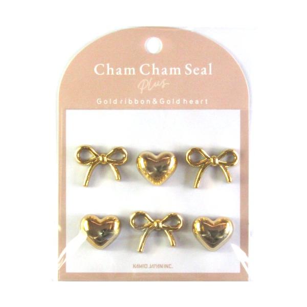 クリックポスト発送お買い上げ合計1,900円以上のお客様はクリックポスト送料を無料とさせていただきます。立体パーツがシールになった高級感のあるシールです☆●商品サイズ　パッケージ　たて１２ｃｍ×よこ１０ｃｍ×厚み８ｍｍ　　　　　　　シール台...