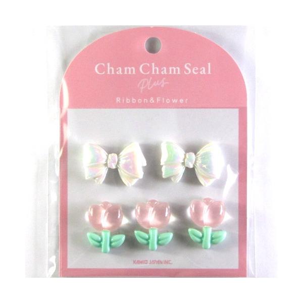 クリックポスト発送お買い上げ合計1,900円以上のお客様はクリックポスト送料を無料とさせていただきます。立体パーツがシールになった高級感のあるシールです☆●商品サイズ　パッケージ　たて１２ｃｍ×よこ１０ｃｍ×厚み８ｍｍ　　　　　　　シール台...