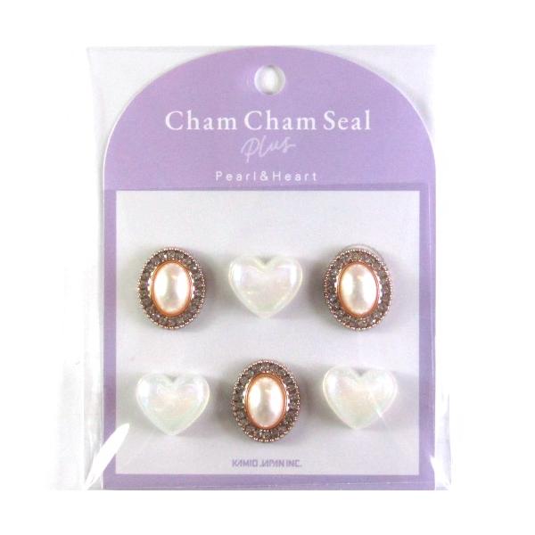 クリックポスト発送お買い上げ合計1,900円以上のお客様はクリックポスト送料を無料とさせていただきます。立体パーツがシールになった高級感のあるシールです☆●商品サイズ　パッケージ　たて１２ｃｍ×よこ１０ｃｍ×厚み８ｍｍ　　　　　　　シール台...