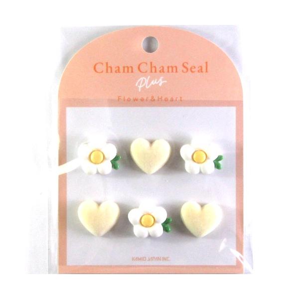 クリックポスト発送お買い上げ合計1,900円以上のお客様はクリックポスト送料を無料とさせていただきます。立体パーツがシールになった高級感のあるシールです☆●商品サイズ　パッケージ　たて１２ｃｍ×よこ１０ｃｍ×厚み８ｍｍ　　　　　　　シール台...