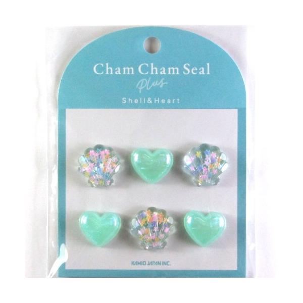 クリックポスト発送お買い上げ合計1,900円以上のお客様はクリックポスト送料を無料とさせていただきます。立体パーツがシールになった高級感のあるシールです☆●商品サイズ　パッケージ　たて１２ｃｍ×よこ１０ｃｍ×厚み８ｍｍ　　　　　　　シール台...