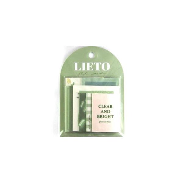 クリックポスト発送 お買い上げ合計1,900円以上のお客様はクリックポスト送料を無料とさせていただきます。マスキング紙を使用した平らで使いやすいペーパータイプのシールです☆●商品サイズ　パッケージ　たて１２ｃｍ×よこ９ｃｍ　　　ペーパータイ...