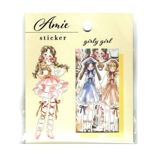 クリックポスト発送 お買い上げ合計1,900円以上のお客様はクリックポスト送料を無料とさせていただきます。上質紙の平らで使いやすいペーパータイプのフレーク系シールです♪４０枚入り●商品サイズ　パッケージ　たて１１.２ｃｍ×よこ９.５ｃｍ　　...