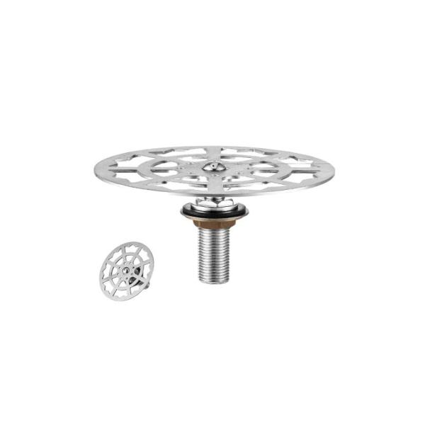 ステンレス製の水槽一体型カップ洗浄機です。スプレーノズルとクリーニングアタッチメントが付属しています。素材はステンレス、カラーはシルバーです。ティーカップやコーヒーカップなどの洗浄に対応しています。大型のマグカップはサイズによっては入らない...