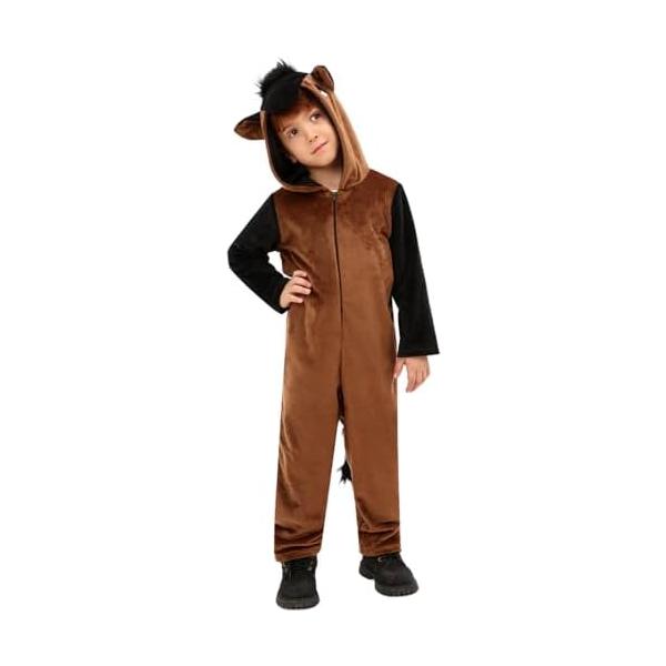 ウマ娘をモチーフにした子供向けの着ぐるみです。学園祭や文化祭、演劇などの仮装にご使用いただけます。軽量で動きやすいポリエステル素材を使用しています。105-115cm、115-125cm、125-135cm、135-145cmの4サイズから...