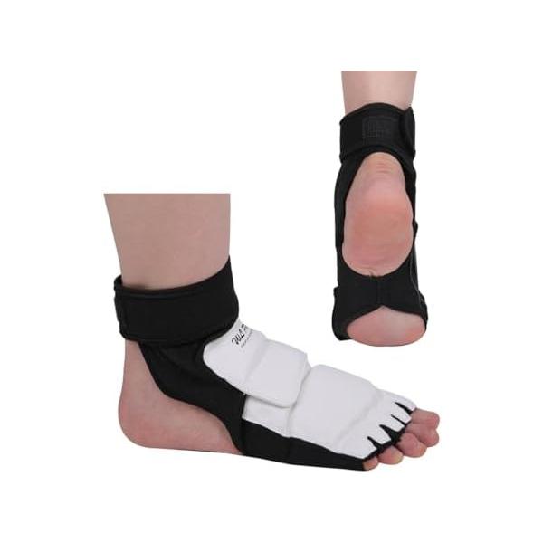 <p><b><font size="3" color="#333333">【スポーツ用 アンクルプロテクター 足首サポーター|運動時の足首をしっかりサポート!軽量で通気性抜群のアンクルプロテクター】&lt...