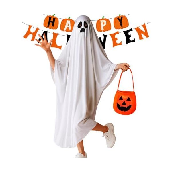 ハロウィン用のコスプレ衣装とかぼちゃバッグのセットです。親子でお揃いで着用できます。選べる3デザインとS/M/Lの3サイズがあります。素材はポリエステルです。付属のかぼちゃバッグでハロウィンを楽しめます。サイズは手作業のため誤差が生じる場合...