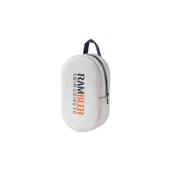 EVA素材を使用した防水・軽量の大容量バッグです。通勤や旅行、海水浴など様々なシーンでご利用いただけます。素材はEVAで防水加工を施しています。軽量設計で大容量の収納が可能です。サイズは手作業のため誤差が生じる場合があります。モニターにより...