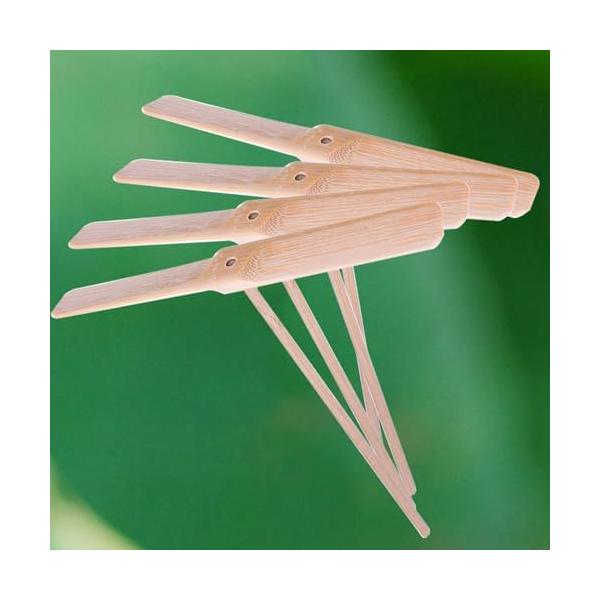 竹製のトンボ型プロペラを手でこすって飛ばす、子ども向けのアウトドアおもちゃです。竹素材を使用したシンプルな構造で、手をこするだけで飛びます。10個セットのため、複数人での遊びに適しています。サイズは約幅6cm×高さ8cmです。サイズは手作業...