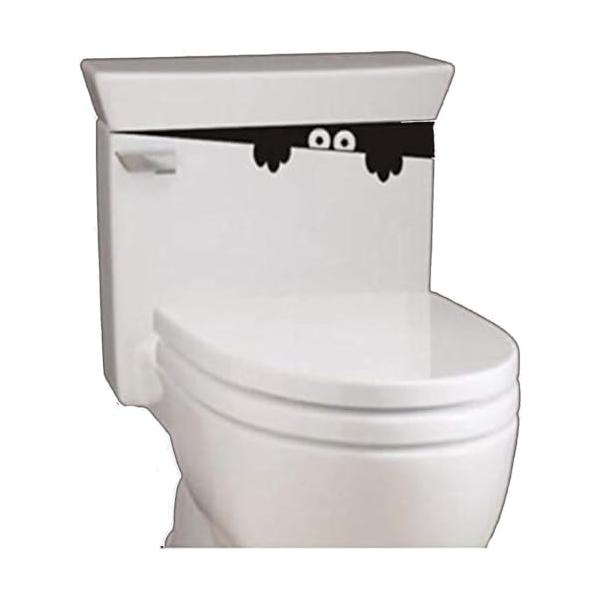 取り外し可能な3Dカートゥーンデザインのウォールステッカーです。子供用バスルームや保育園の装飾に適しています。高品質ビニール素材で耐水性があり、滑らかな表面に貼れます。ツール不要で簡単に貼り付け可能です。サイズは手作業のため誤差が生じる場合...