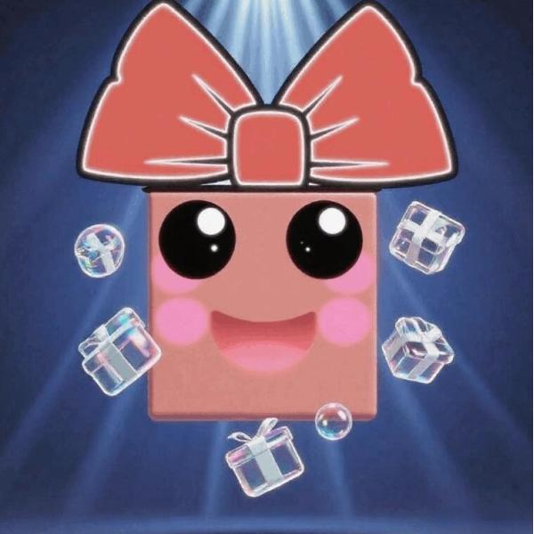 LABUBU（ラブブ）の17cmサイズぬいぐるみ用のコスチューム福袋です。マカロンをモチーフとした衣装を5種類のセットでご用意しました。セット内容は帽子、服、ズボン、スーツ、ネクタイなどで構成される全身コーディネートです。17cmサイズのL...