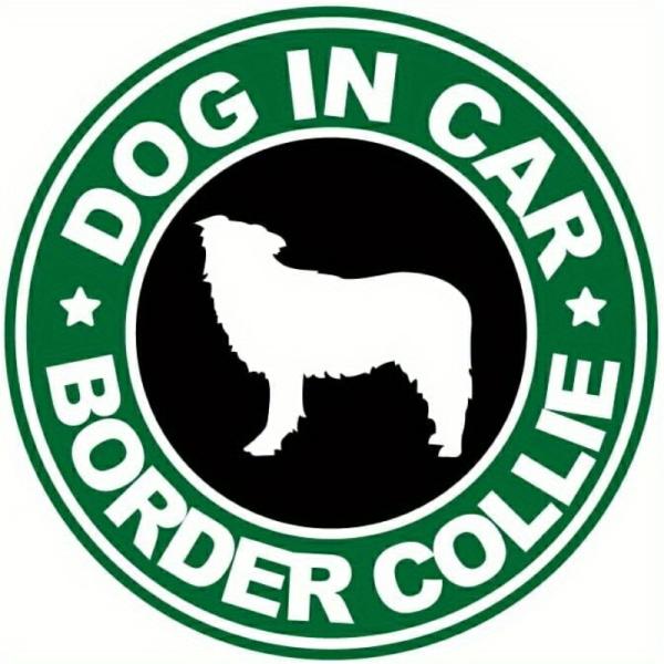 愛犬家向けのおしゃれなバッグです。ブラックのレザー調素材で都会的な雰囲気を演出します。犬のイラストやパロディ要素を取り入れたユーモラスなデザインが特徴です。コンパクトながら収納力があり、肩掛け可能で日常使いから通勤に便利です。素材はポリエス...