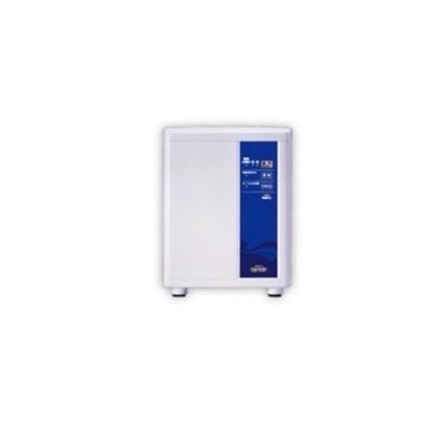 【カード OK】【ポイント付】【最長１０年保証】【新品】【送料無料】●コロナ工業　電解水素水整水器 セラビII CI - 701H ●最大１０年の範囲で５年・８年・１０年の延長保証可●生活トラブル（鍵・水まわり・ガラス）の駆け付けサービスも...