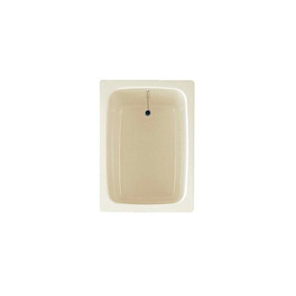 価格.com - TOTO ポリバス P122R (バスタブ・浴槽) 価格比較