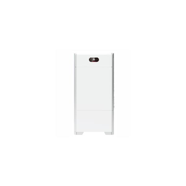 【送料無料】【カード可】【 ポイント付 】HUAWEI 蓄電池 15kWh ハイブリッド 蓄電 システム LUNA 2000 - 4.95 - 15【 セット 】◆単相4.95kW　PCS  SUN2000-4.95KTL-JPL1◆5kw...