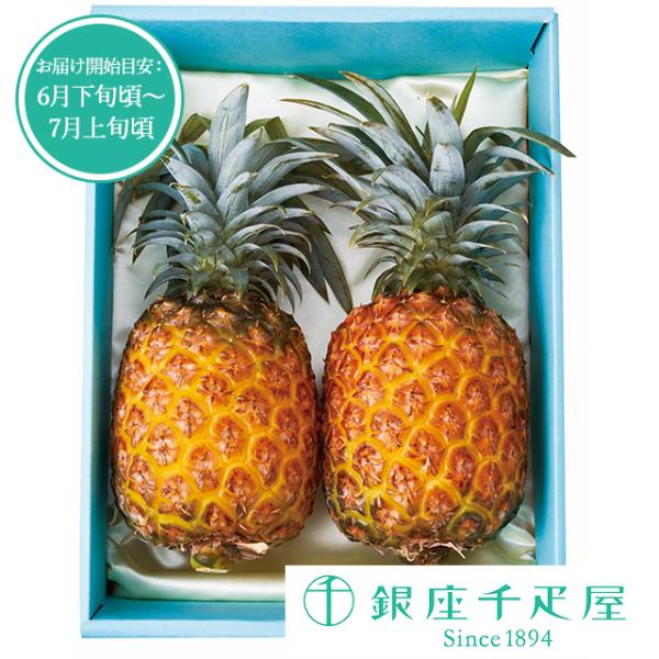 ゴールドバレル×2関連キーワード：銀座千疋屋,ギフト,高級フルーツ,通販,果物,